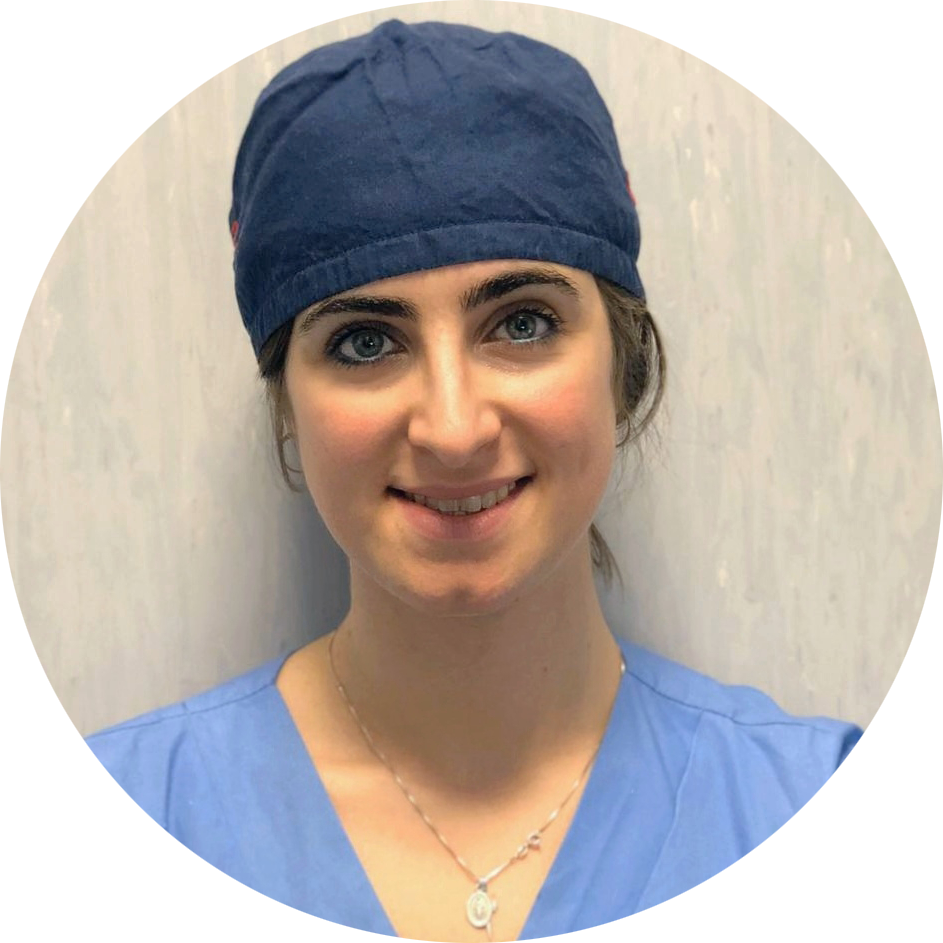 Santagostino - Annual report 2022